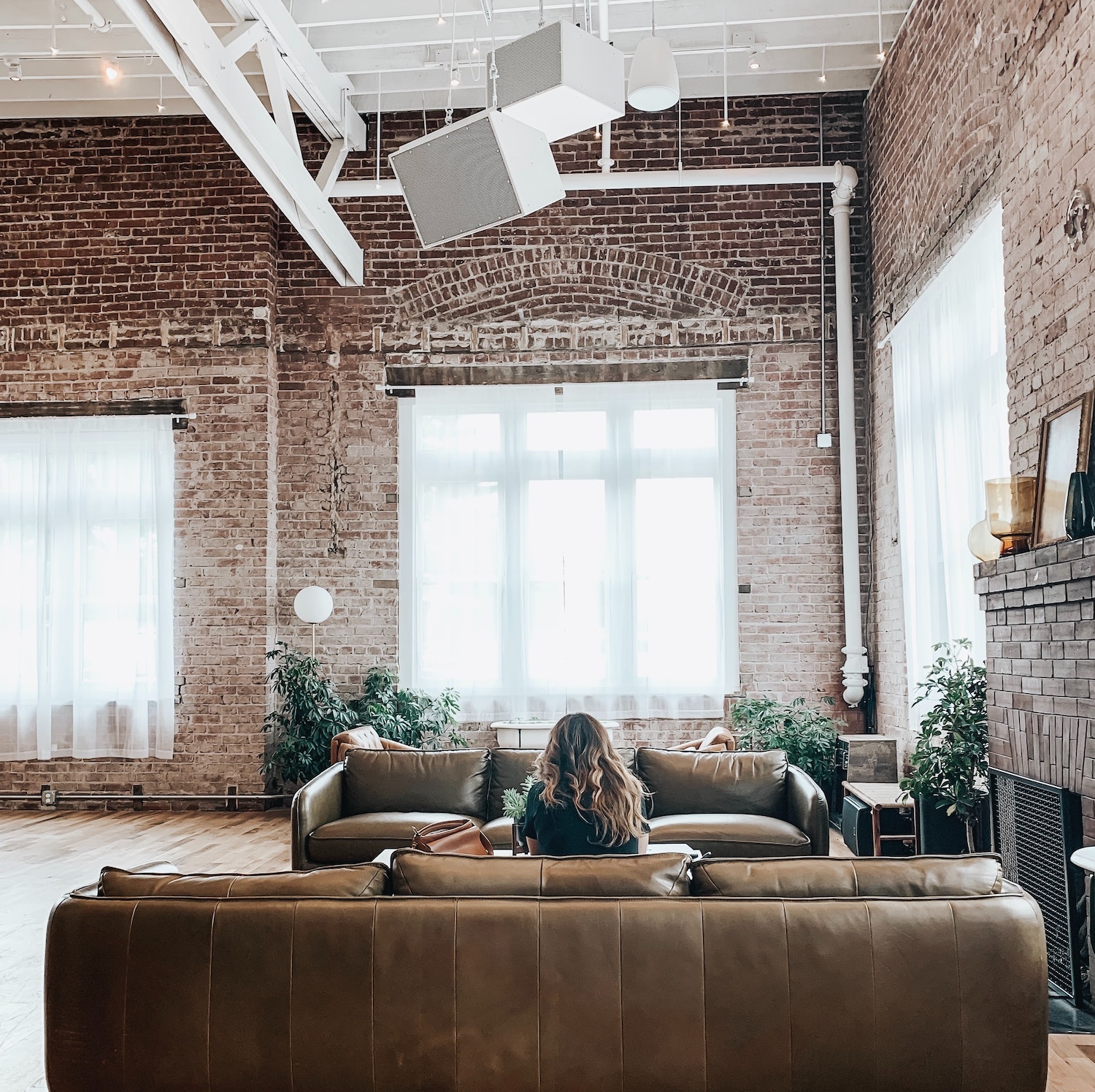 5 Things to Know Before Buying a Toronto Loft | Homeplicity Realty Group
